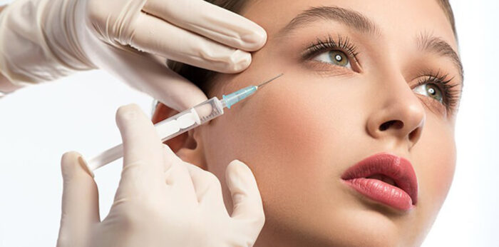 Botox Bodrum Price Botox in Bodrum +905525324848