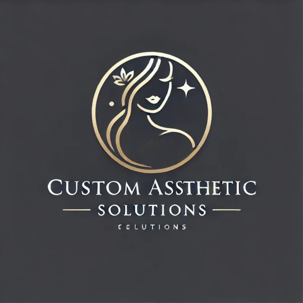 Custom Aesthetic Solutions Botox in Bodrum +905525324848
